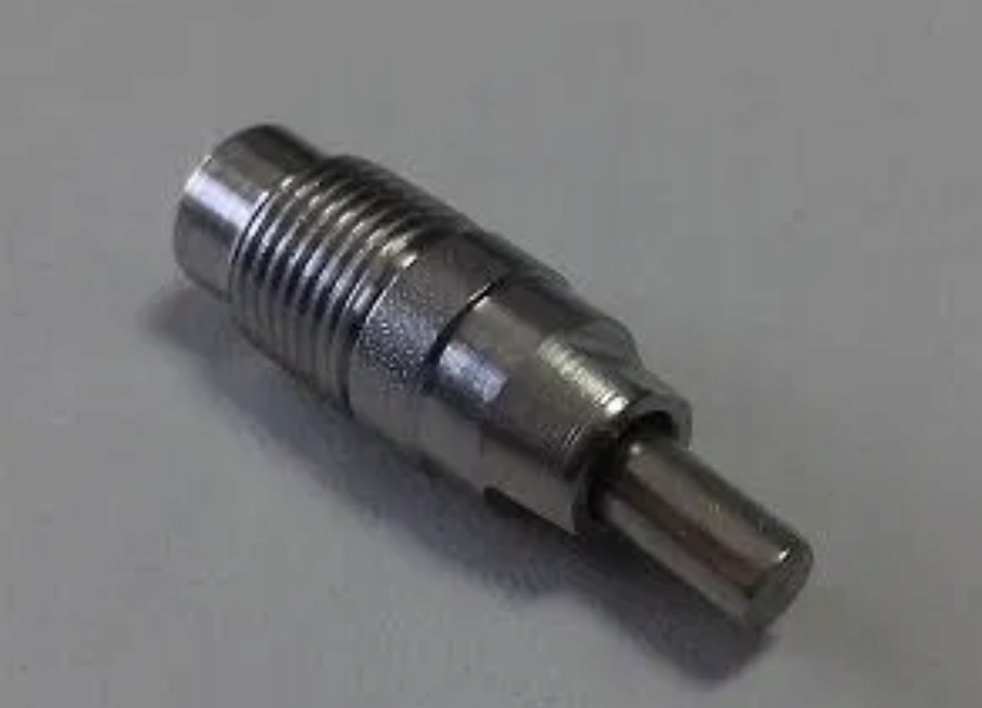 Smoczek 4002H linii pojenia, nypel, pojenie | Cena: 4.20PLN | Allegro ...