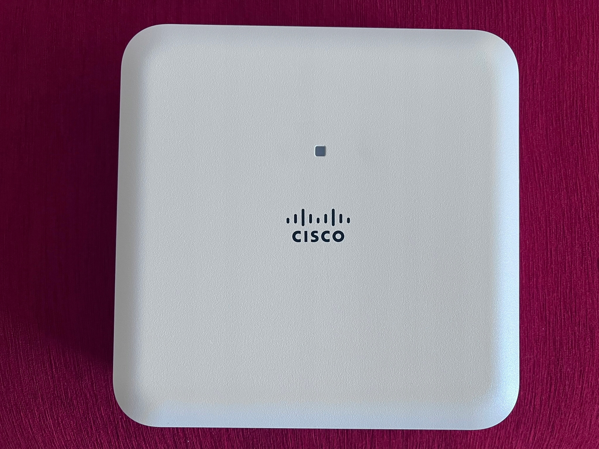 Access Point Cisco AIR-AP1832I-E-K9 802.11ac (Wi-Fi 5) - Sklep, Opinie ...