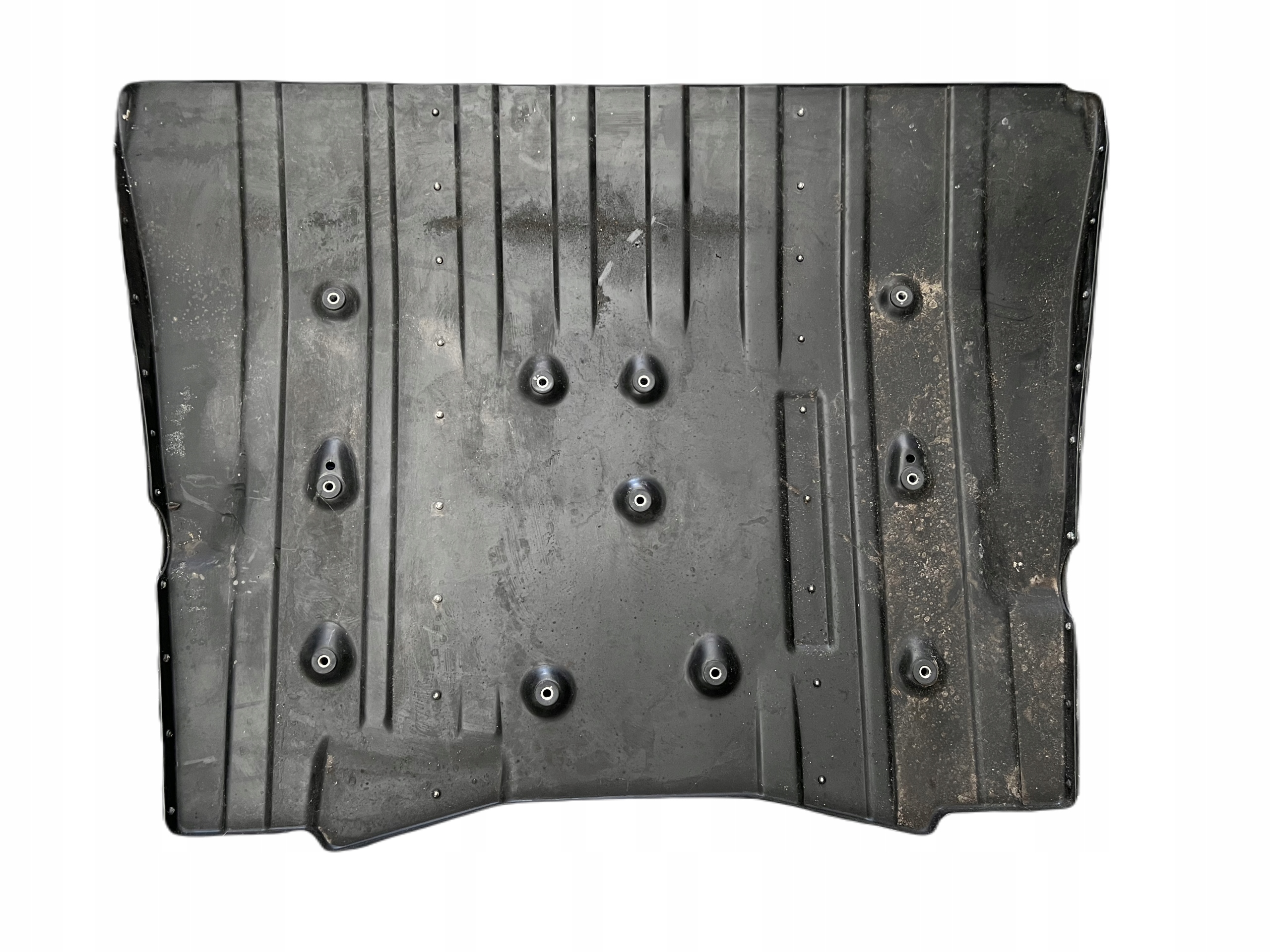 Porsche OE 99150425798 - porównaj ceny - Allegro.pl