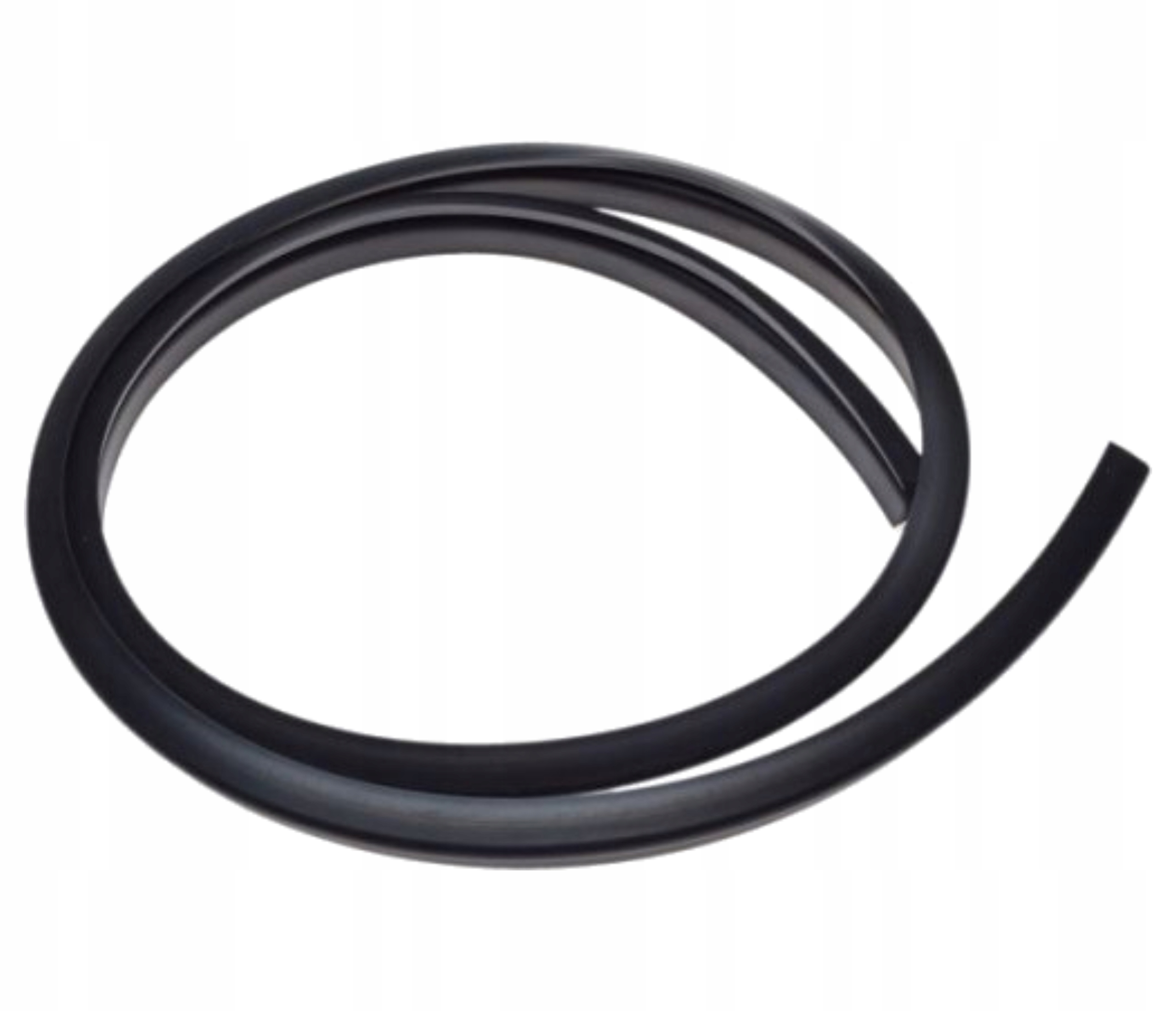 URAL DNIEPR Kedra Na Zbiornik Bak Paliwa 150x8 cm za 30.00PLN z ...