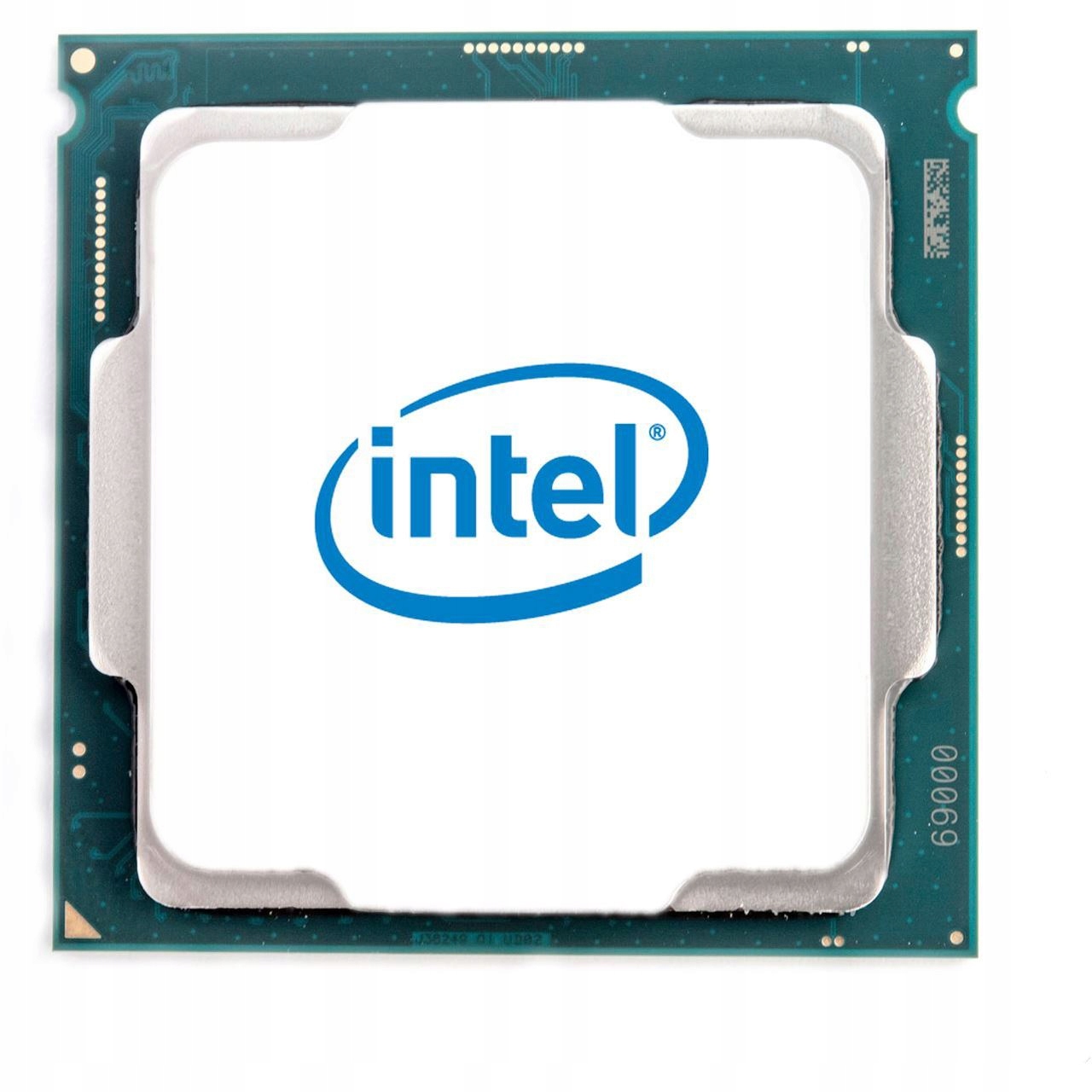 Procesor Intel i5-12500T 6x2.0GHz • Opinie - Allegro