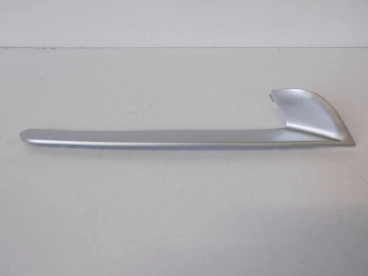 BMW 5 F10/F11 LCI- Szpros kratki -4081 51117331764 za 50 zł z Prusice ...