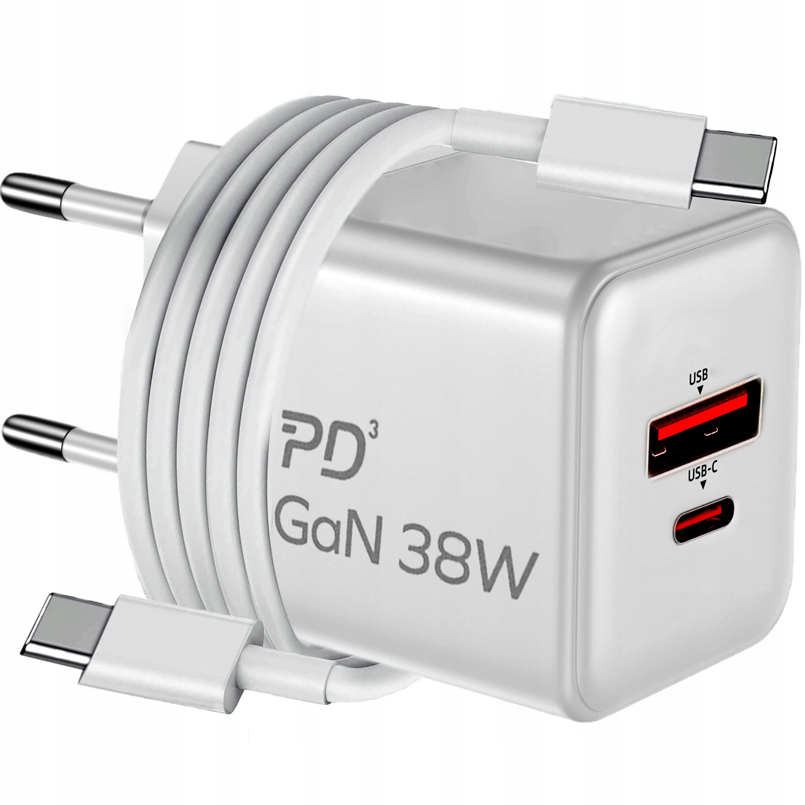 Kostka 60w - Niska cena na Allegro