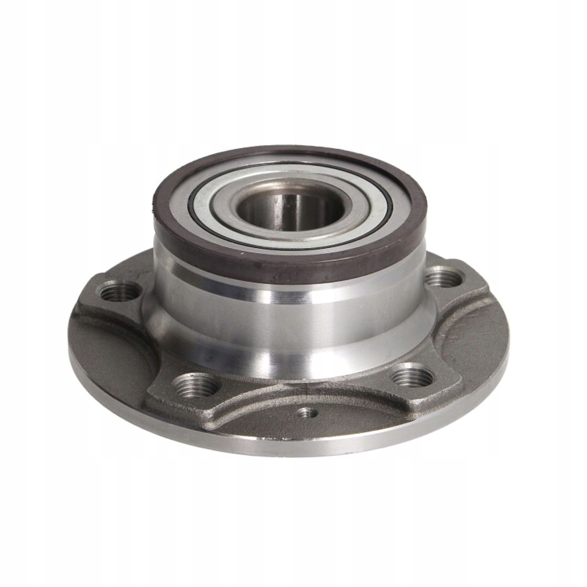 PIASTA TYŁ AUDI A6 C7 A7 4G Q5 08-18 5900427445413 za 191.00PLN z ...