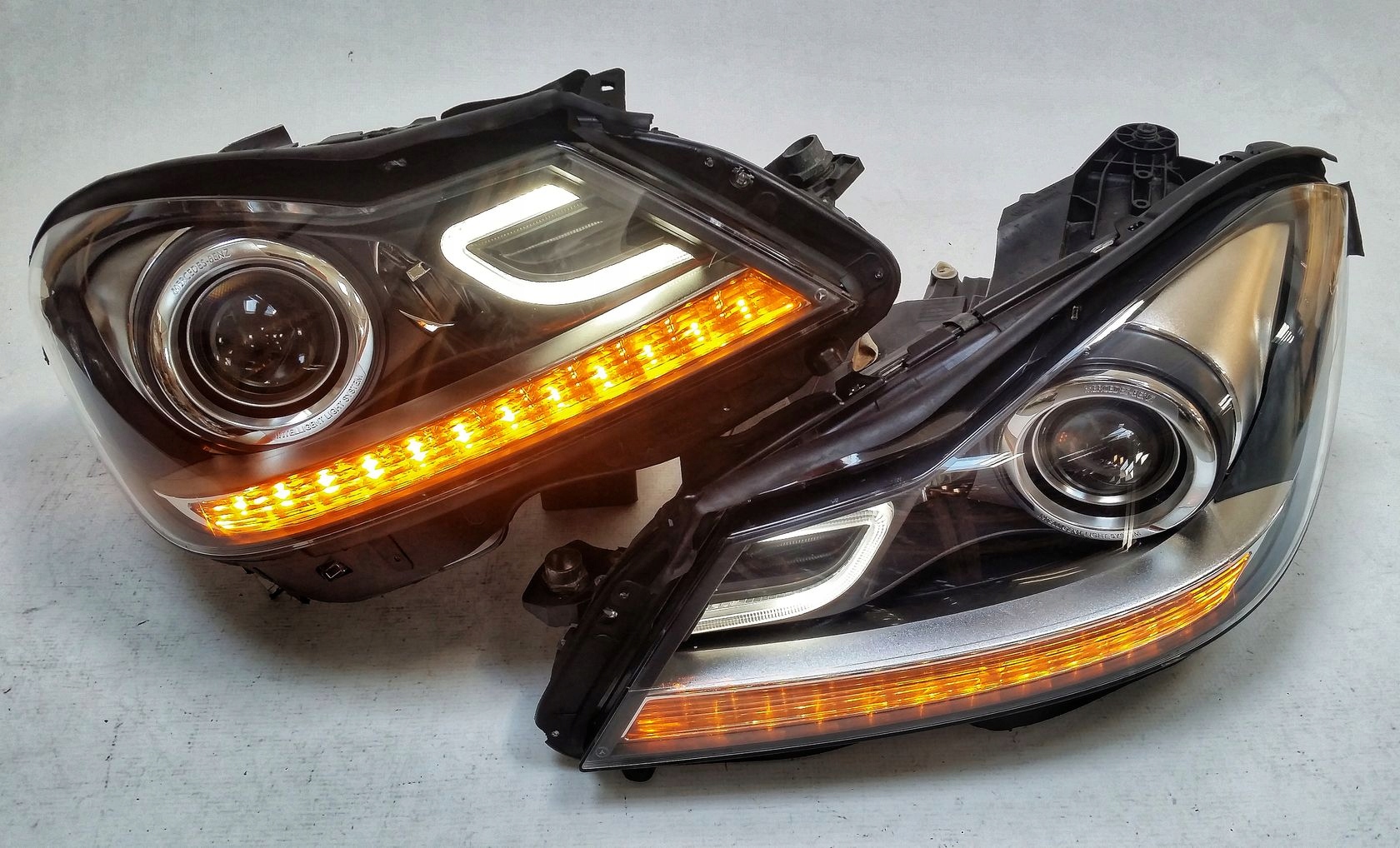 A2048203639 - Niska cena na Allegro.pl