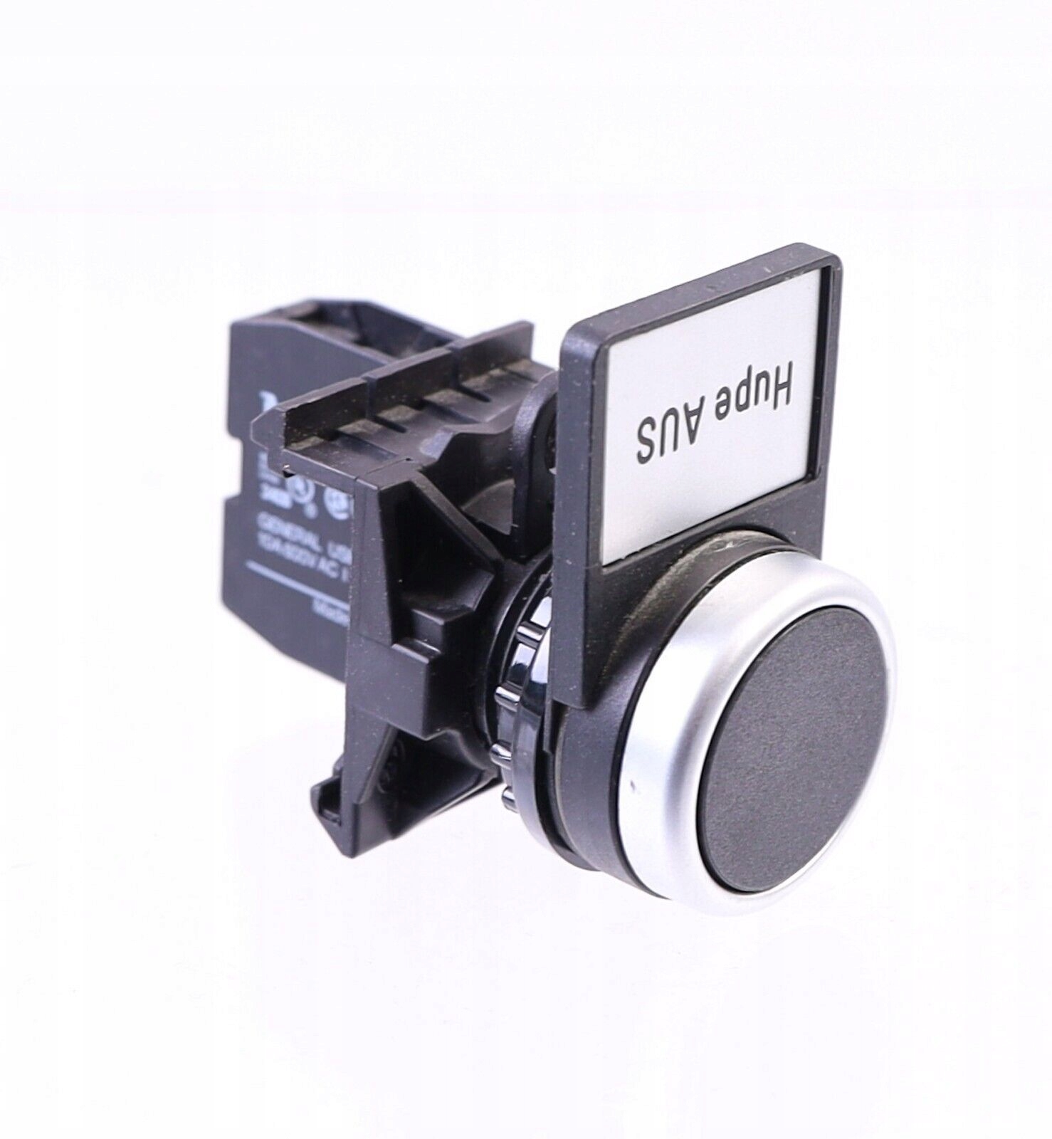 Smart Push Button - Niska cena na Allegro