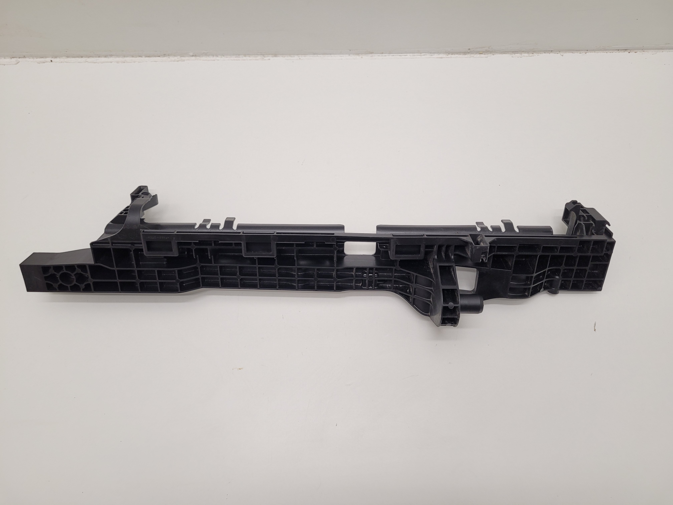 MERCEDES SPRINTER 907 MOCOWANIE CHŁODNICY A9075040100 za 250 zł z ...