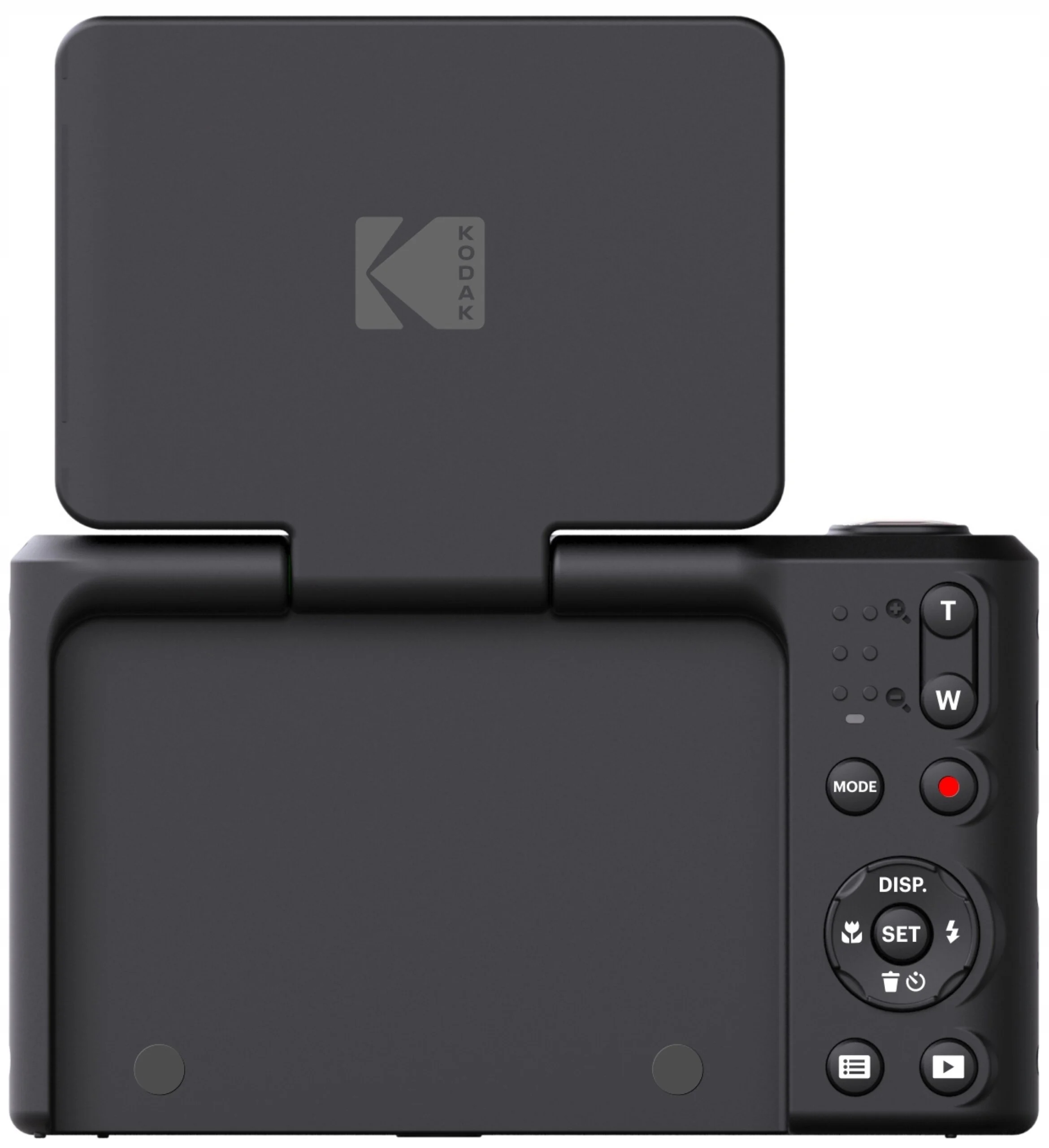 Kodak Aparat Mini w Cyfrowe aparaty fotograficzne - Allegro.pl