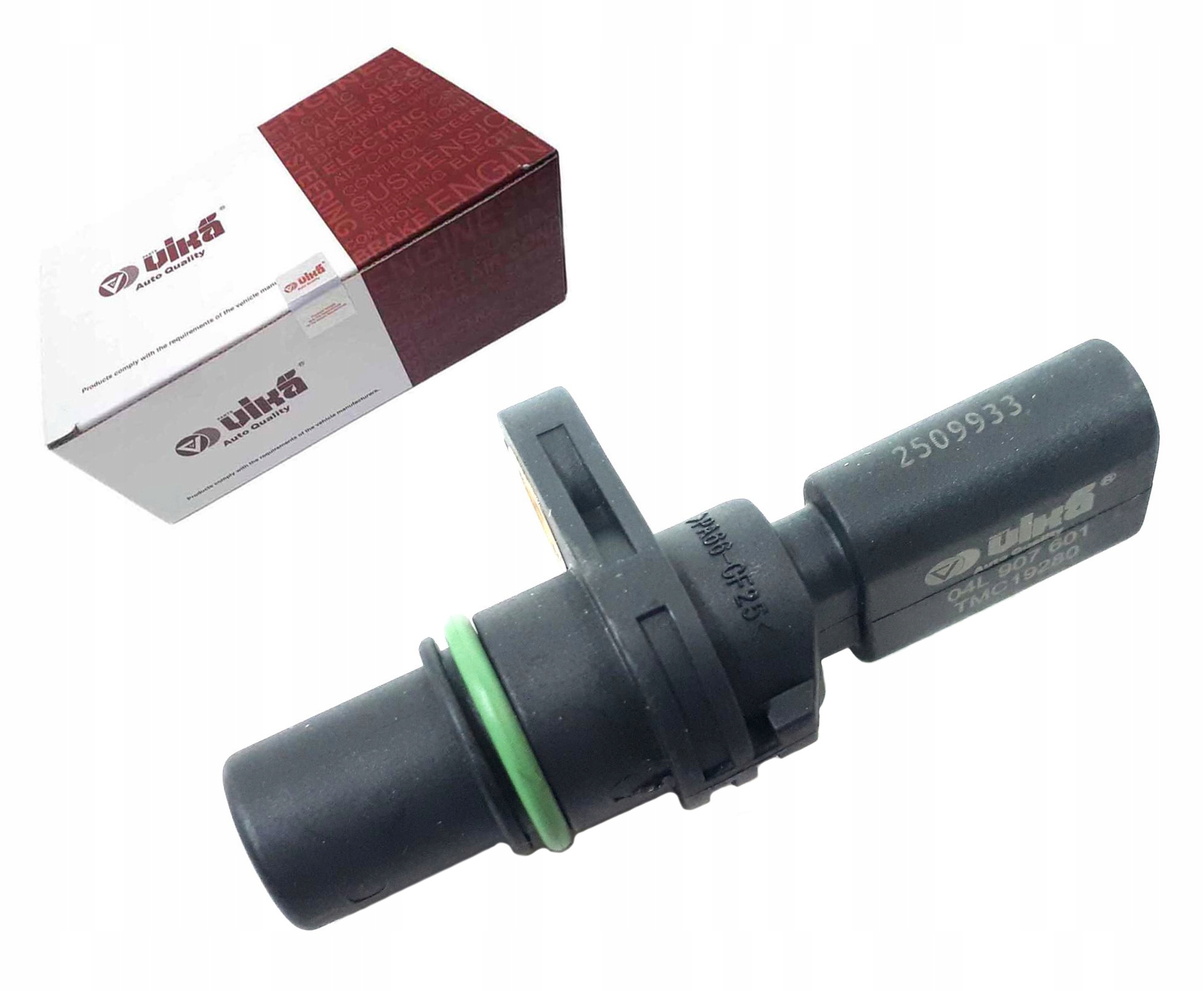 05e907601d - Niska cena na Allegro.pl