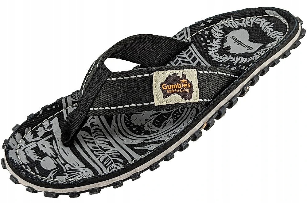 Japonki Gumbies 43 - Niska cena na Allegro.pl