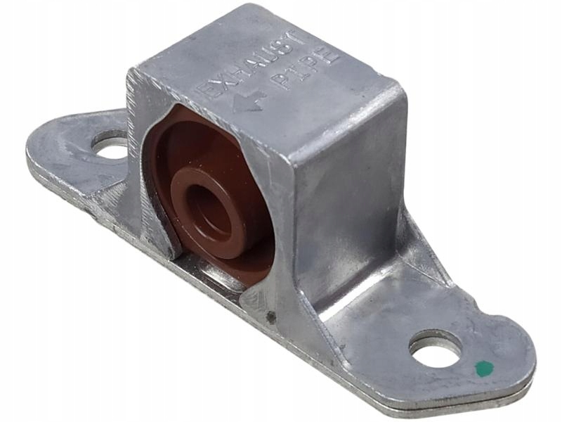 BMW 18307633092 wspornik katalizatora rury wydechowej - porównaj ceny ...