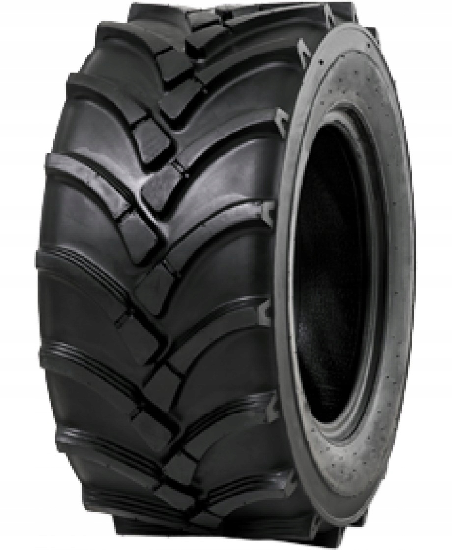 Camso SKS 511 15.50-15 • Cena, Opinie - Allegro