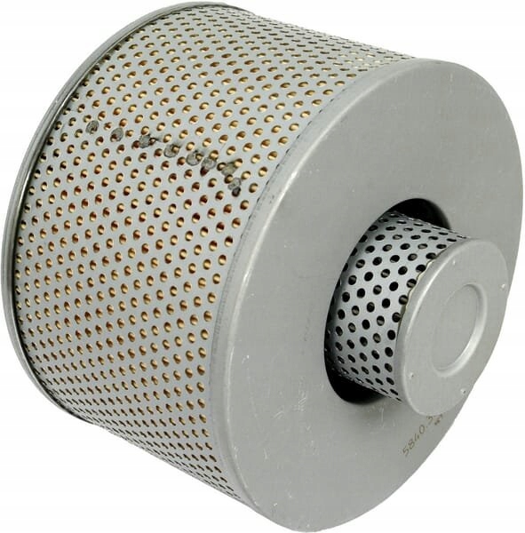 Vložka hydraulického filtra VPK5628 Vapormatic - Allegro