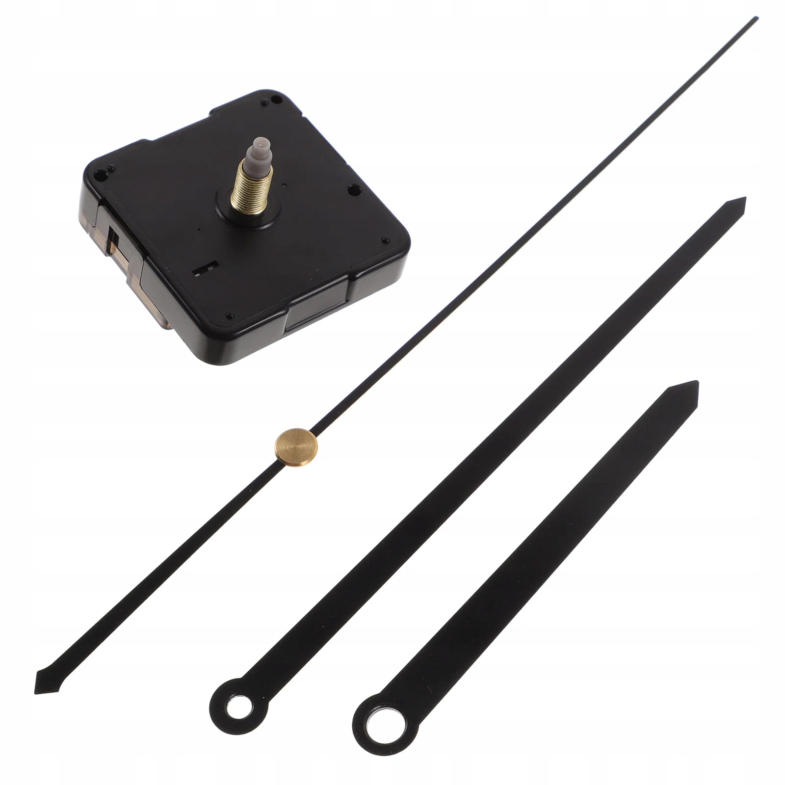 Napęd Zegara Ściennego - Niska cena na Allegro.pl