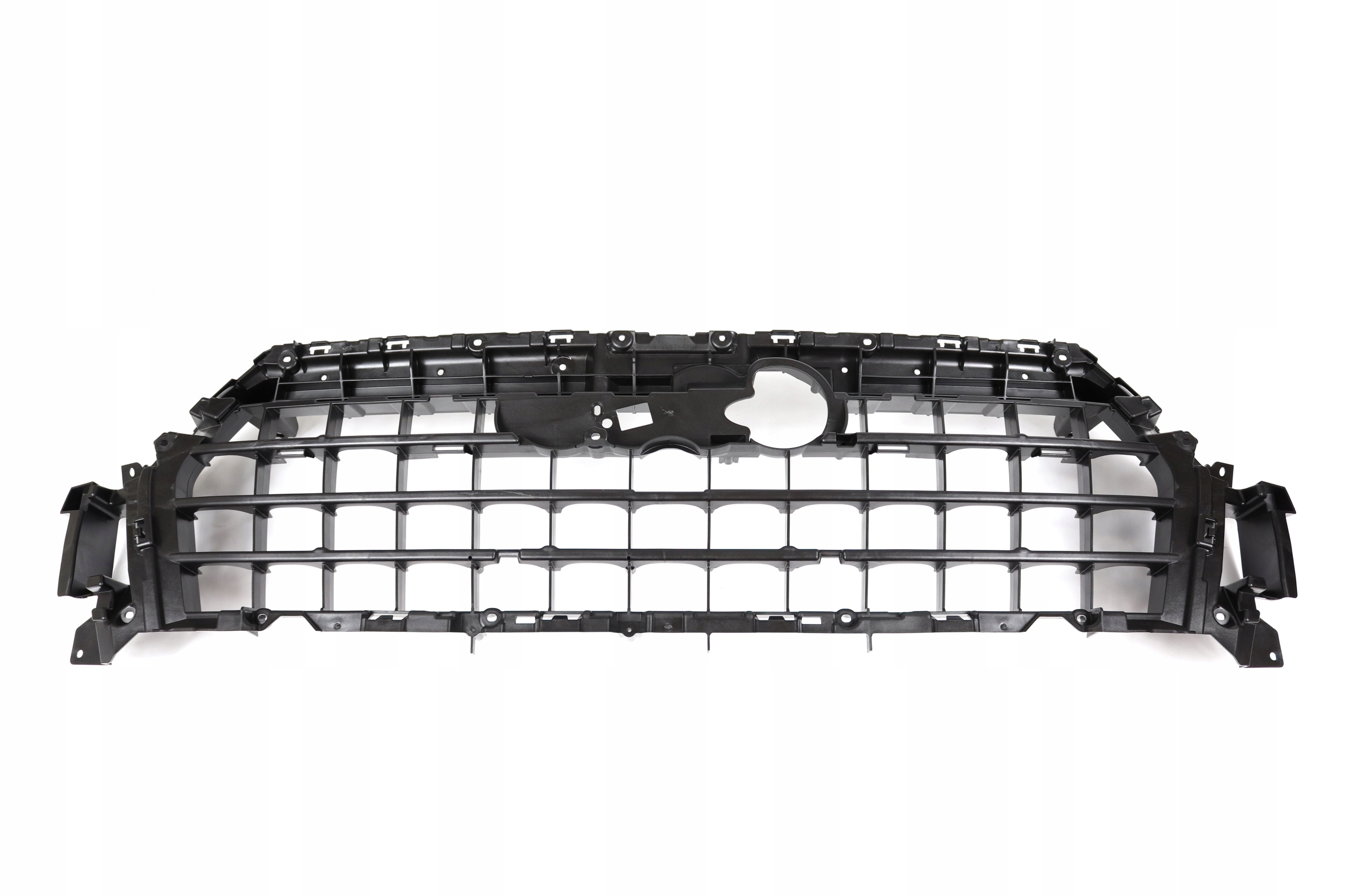 Audi OE 4M0807233C - porównaj ceny - Allegro.pl