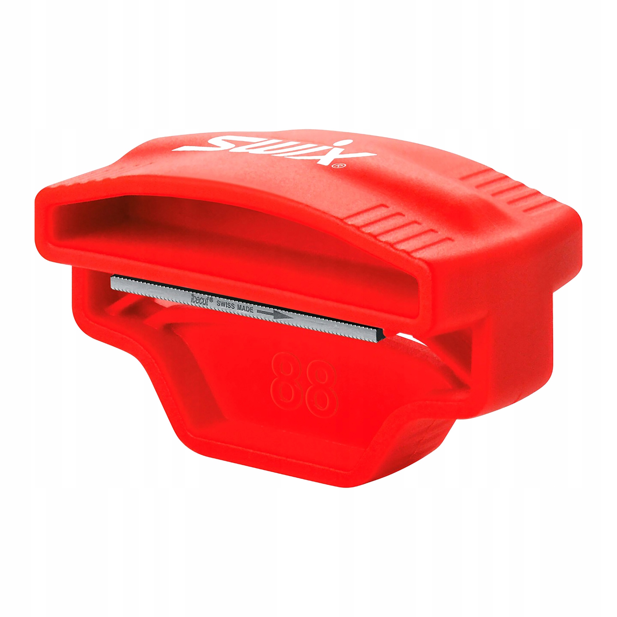 Ostrzałka Swix Compact Edger TA3009N OS - TA3009N - 14955993584 ...