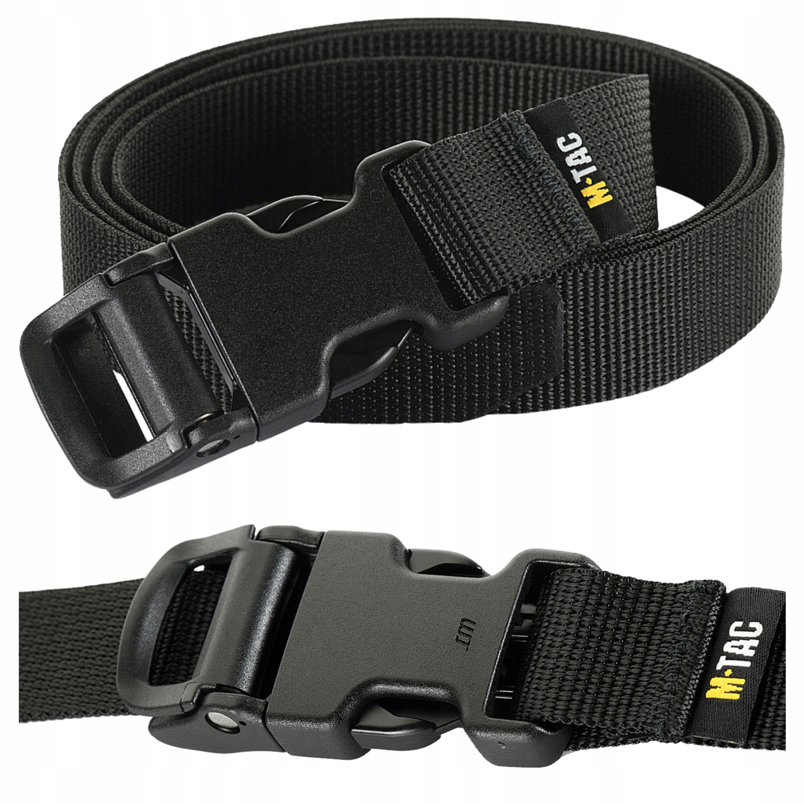 Fastex - Niska cena na Allegro