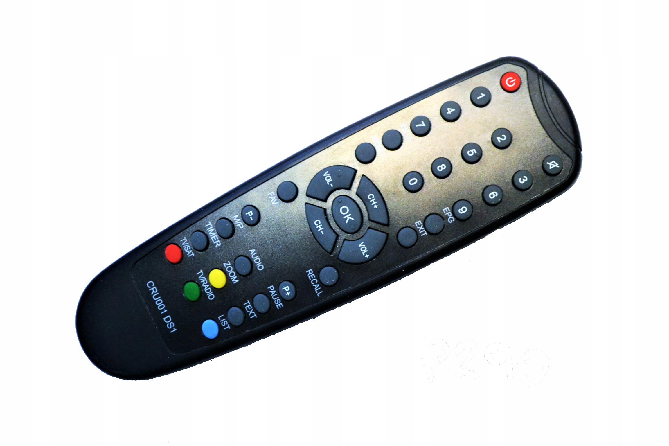 PILOT DO TELEWIZORA SONY BRAVIA RMT-TX100D NETFLIX - Sklep, Opinie, Cena w Allegro