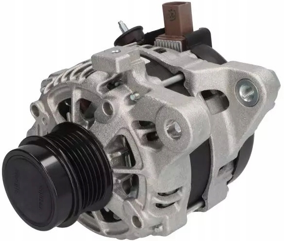 Alternator Denso DAN1420 - porównaj ceny - Allegro.pl