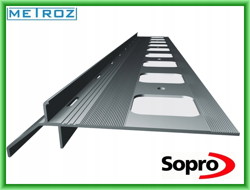 Okapnik Tarasowy - Niska cena na Allegro.pl