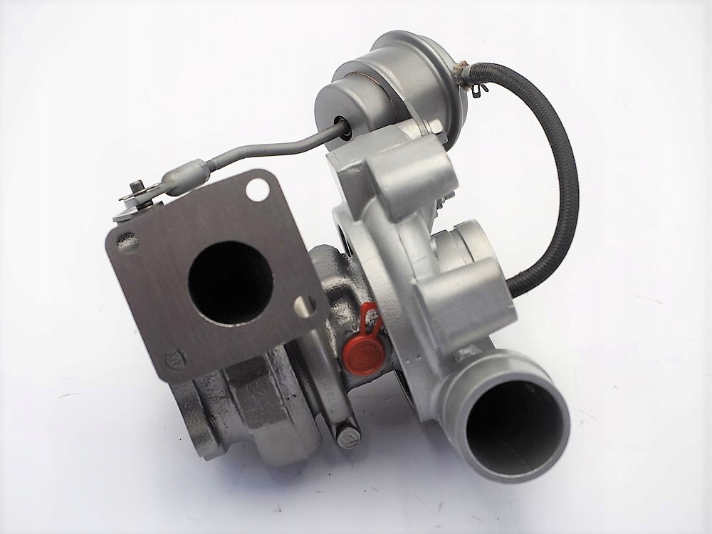 Turbina turbo Iveco Daily 2.8 49135-05020 99456076 49135-05020 / ...