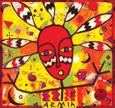 Armia Antologia - Niska cena na Allegro.pl