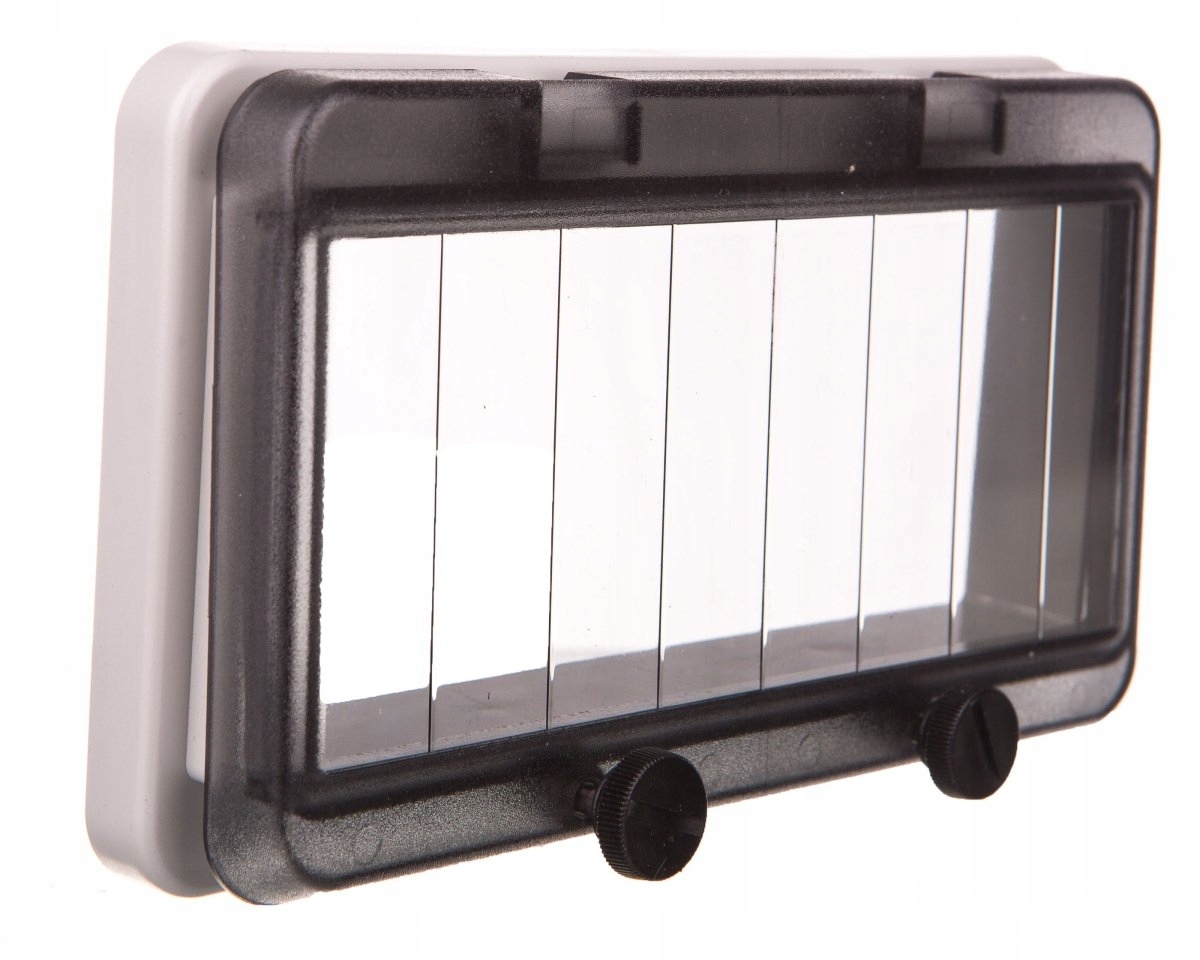 Okienko Inspekcyjne - Niska cena na Allegro.pl