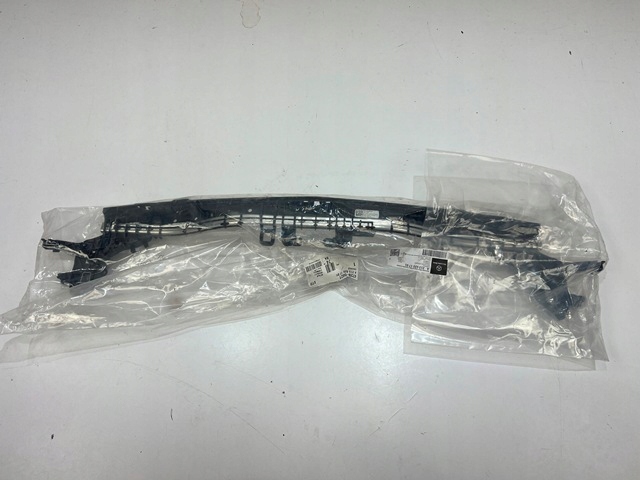 A2136201701 - Niska cena na Allegro