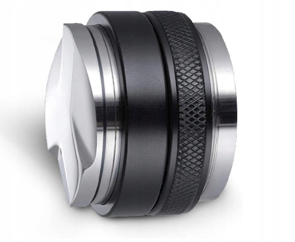 Tamper - Niska cena na Allegro.pl