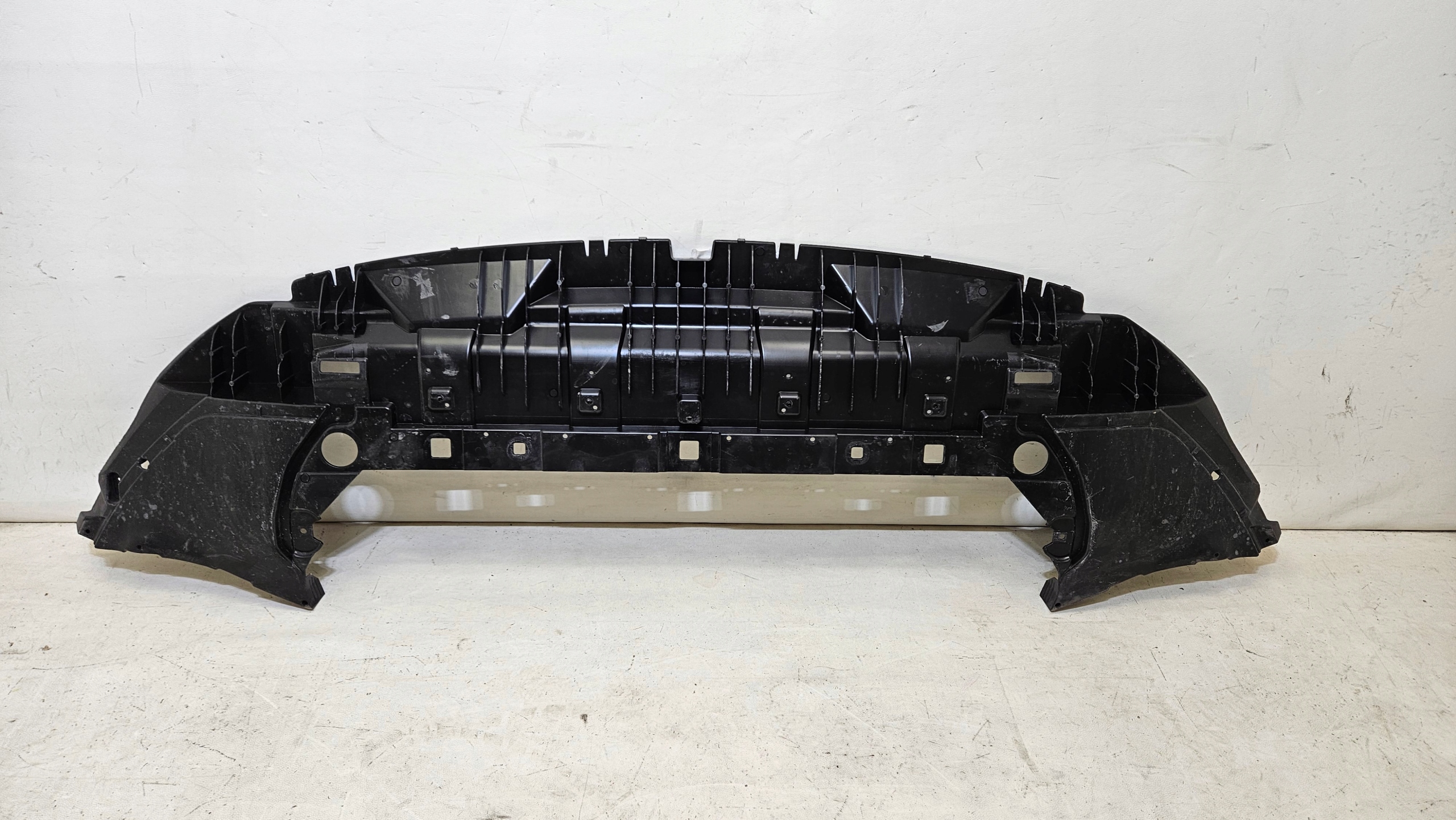 A1778856503 1778856503 A1778856503 1778856503 - Защитная пластина под ...