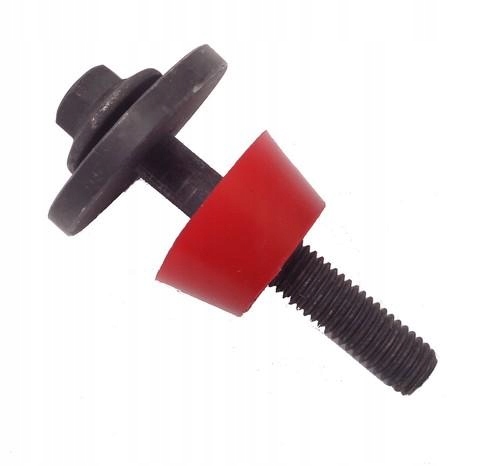 Śruba Półosi Xc90 - Niska cena na Allegro.pl