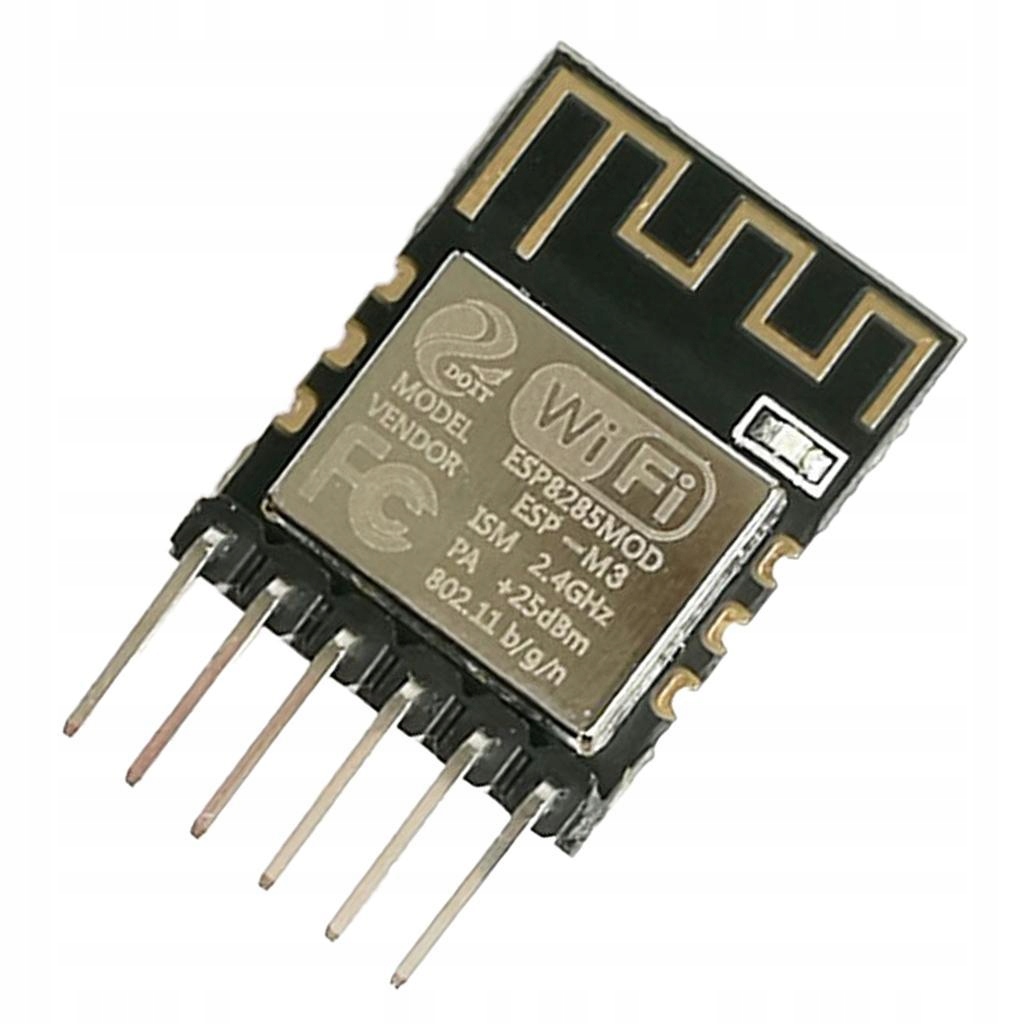 Mini mały rozmiar ESP8285 ESP M3 bezprzewodowy moduł szeregowy WiFi 32 ... Mini mały rozmiar ESP8285 ESP M3 bezprzewodowy moduł szeregowy WiFi 32 ...