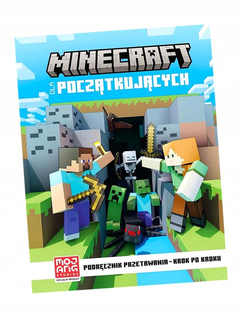 Stephanie Milton - Niska cena na Allegro.pl