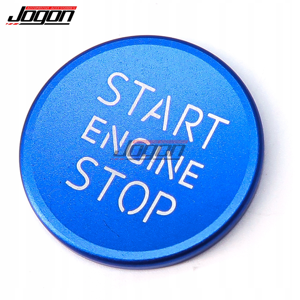 Dla Audi A4 B8 A4 B9 A5 4f A7 Q3 Q5 S3 C7 Akcesor 6954311376207 Za 58