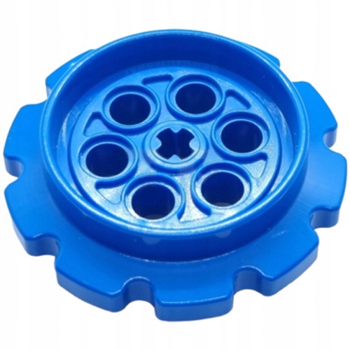 Przedmioty użytkownika _Quaki_ - Elementy - Strona 11 - Allegro