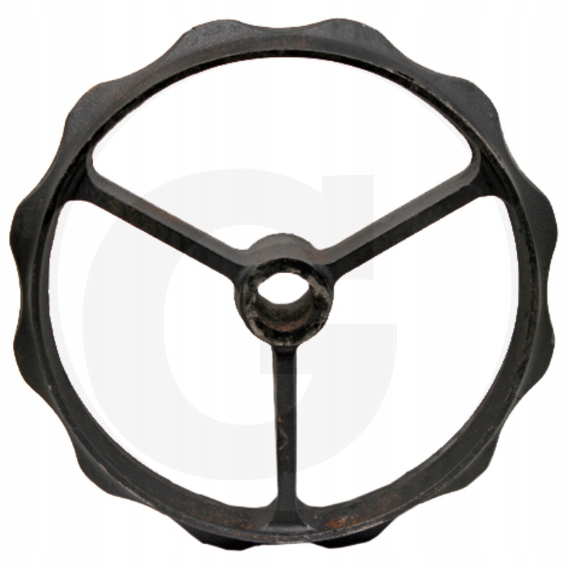 Koło Cambridge 600mm pasuje do Dal-Bo • Cena, Opinie - Allegro