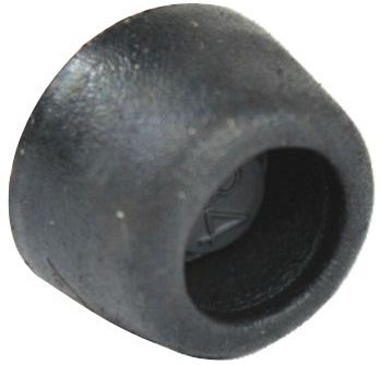 Mopar 51998258 odbojnik drzwi za 8.99PLN z Poznań - Allegro - (9429717793)