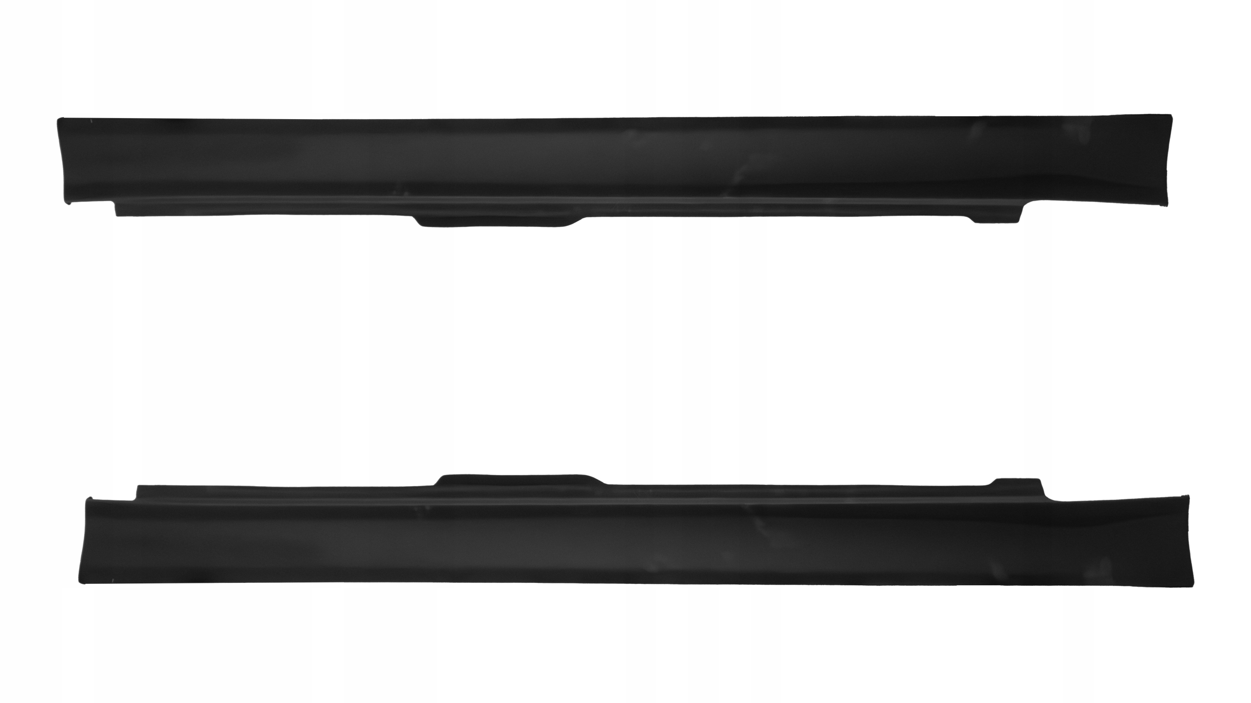 LEXUS IS200 IS300 ALTEZZA BN SPORTS ELSŐ LÖKHÁRÍTÓ, (5905351092467 ...