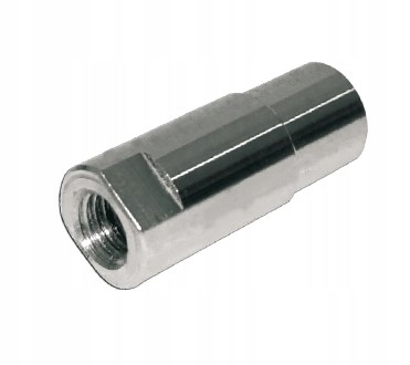 Адаптер съемника инжектора Opel DTI-съемник купити на Avtoex з Польщі в ...