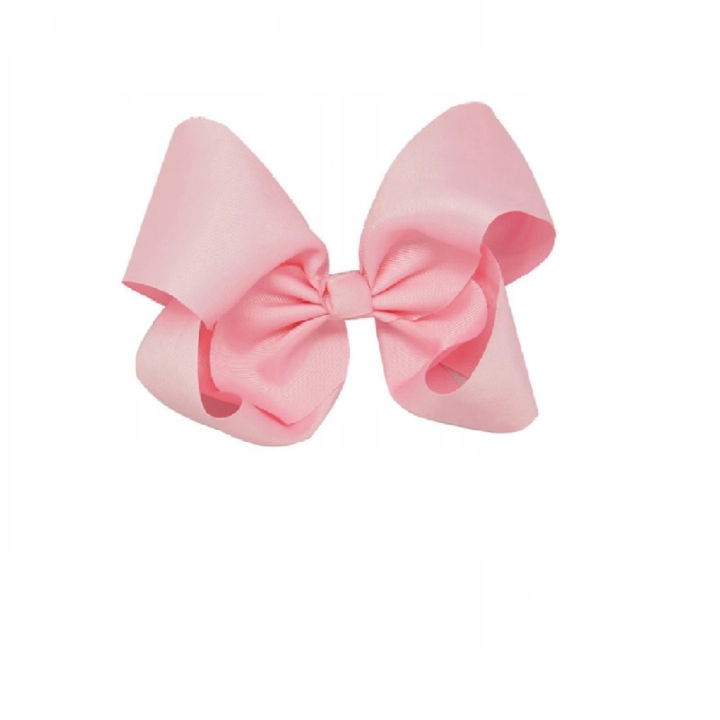 Spinka Kokarda Mała - Niska cena na Allegro.pl