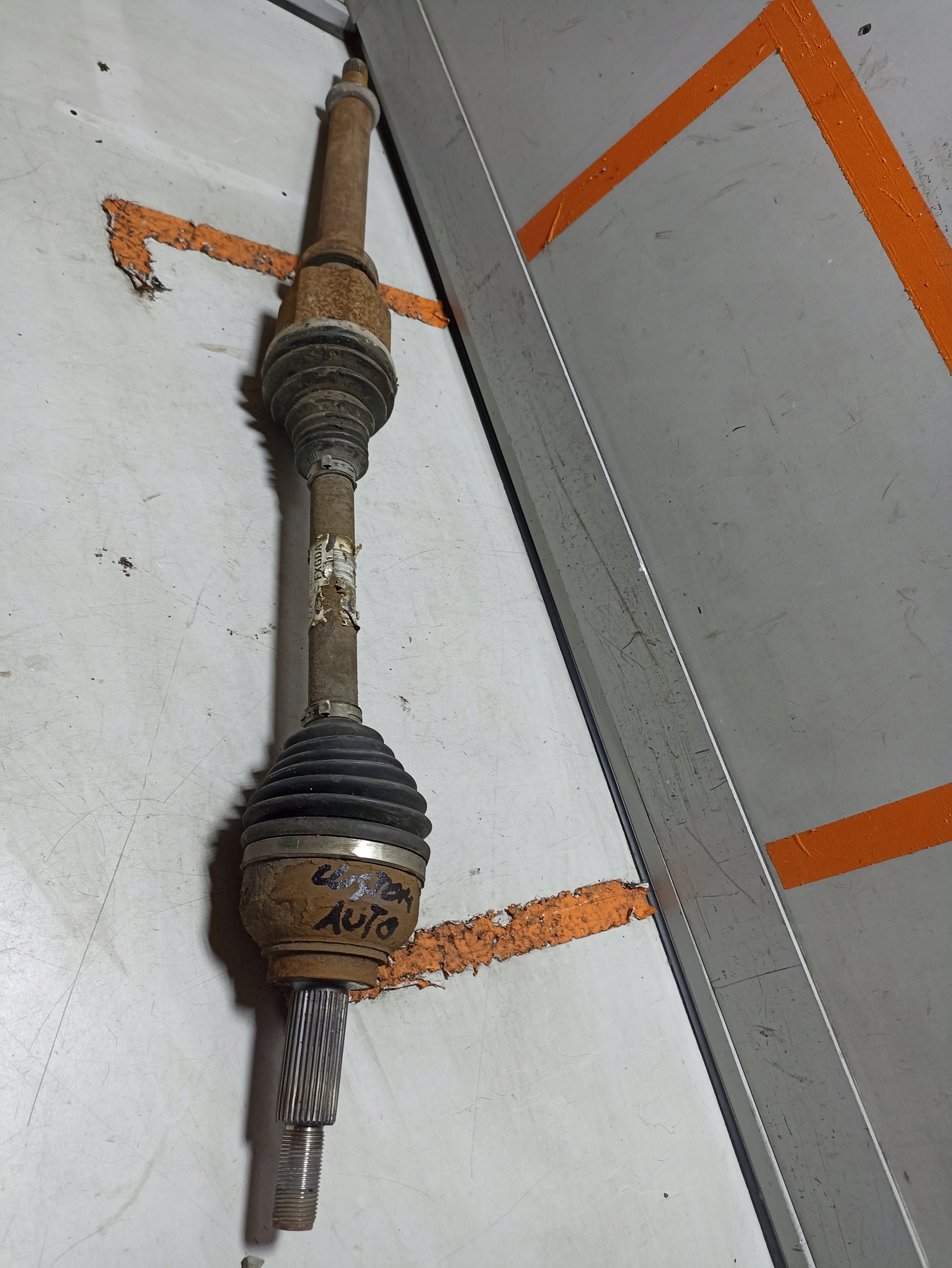 Kk21 3b436 - Niska cena na Allegro.pl