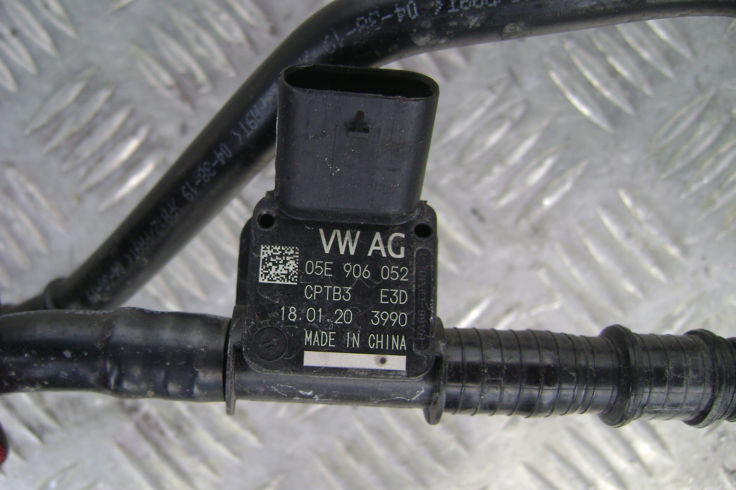 Turbosprężarka Vw T Cross - Niska cena na Allegro.pl