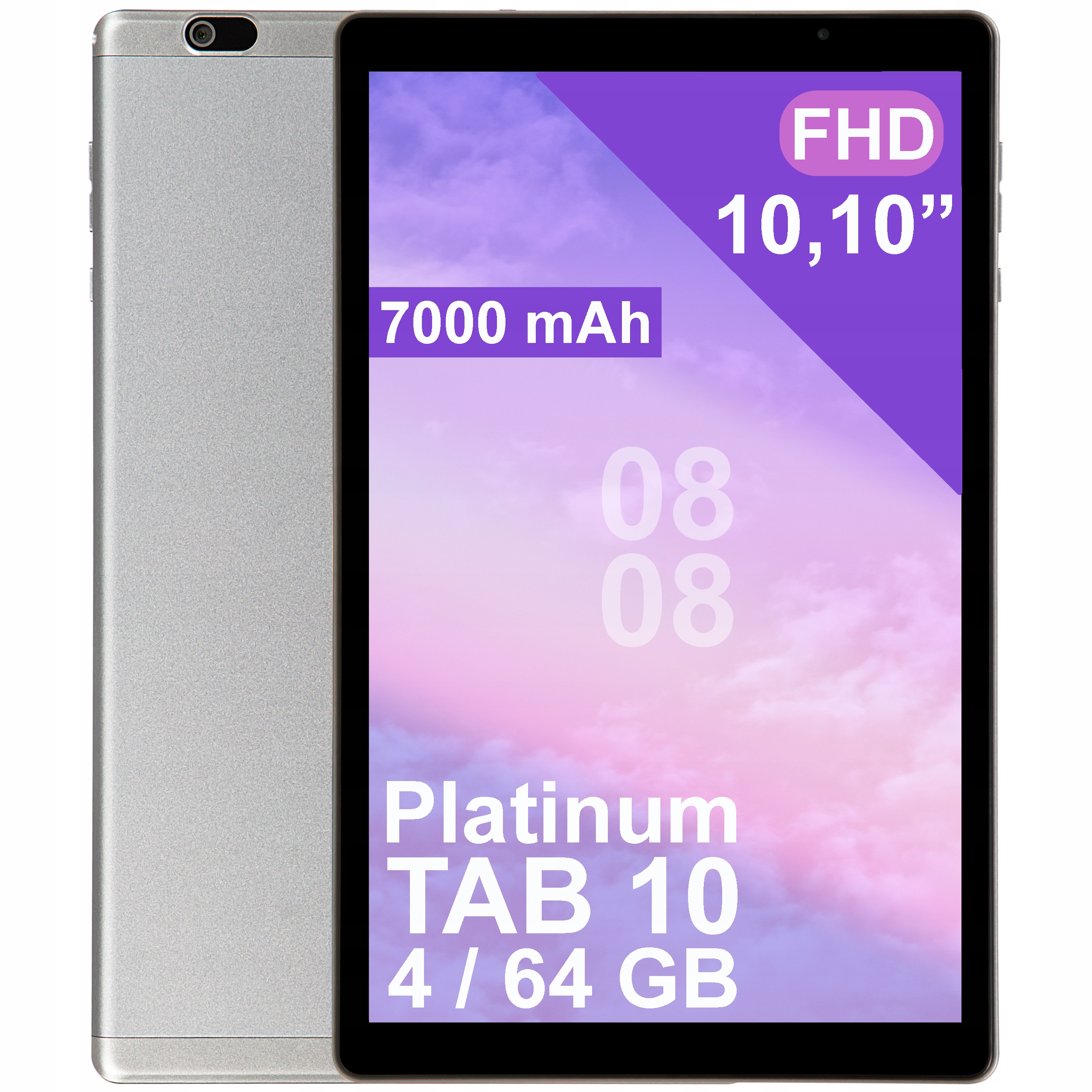 Tablet 5g +fifi w Tablety i akcesoria - Allegro.pl
