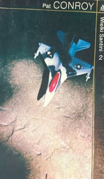 ! Wielki Santini 2 - Kultura i rozrywka - Allegro.pl