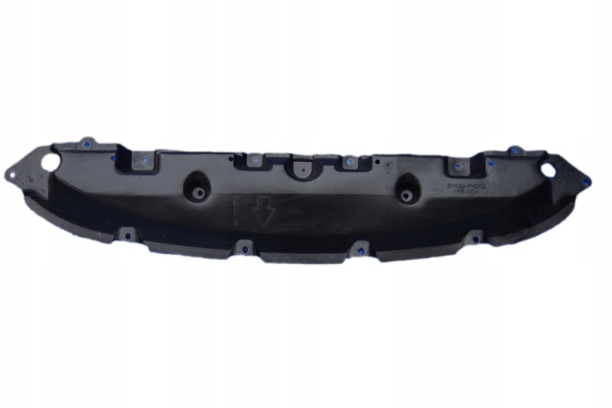 Toyota OE 51420-F4010 - porównaj ceny - Allegro.pl