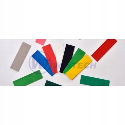 Dištančná podložka 2x20x100 / balenie 1000 ks. - Allegro