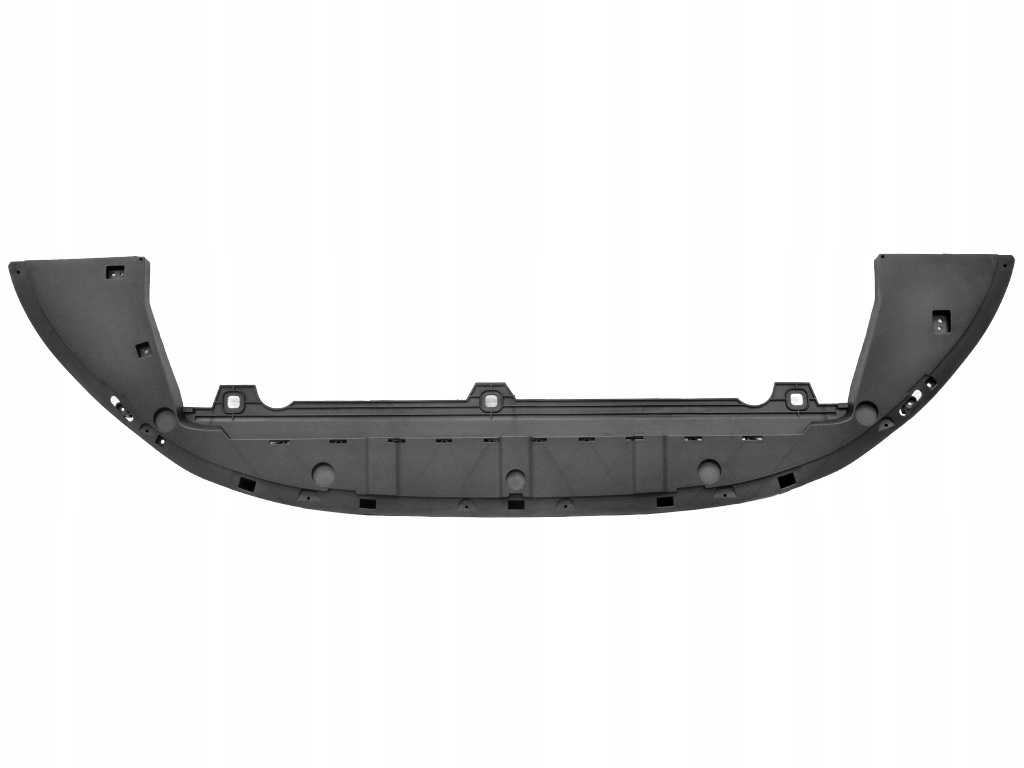 VOLVO XC60 2008-2013 OSŁONA PŁYTA POD ZDERZAK 30763421 • Cena, Opinie ...