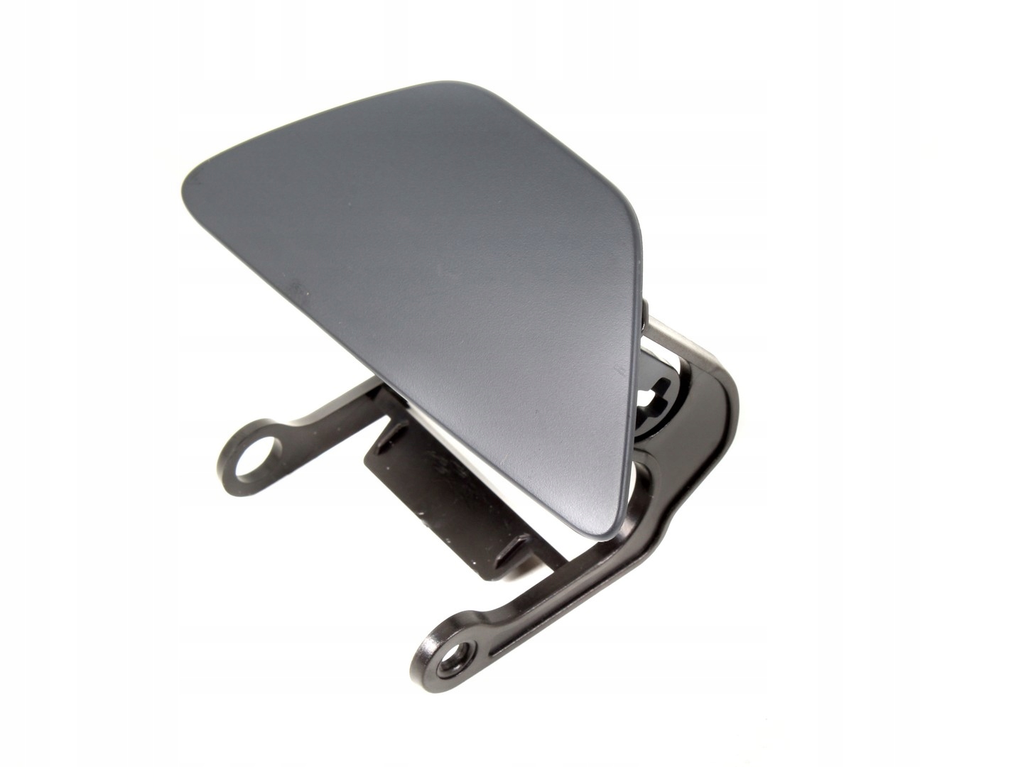 LEWA ZAŚLEPKA DYSZY SPRYSKIWACZA LAMPY REFLEKTORA LEWY BMW F10 LCI LIFT ...