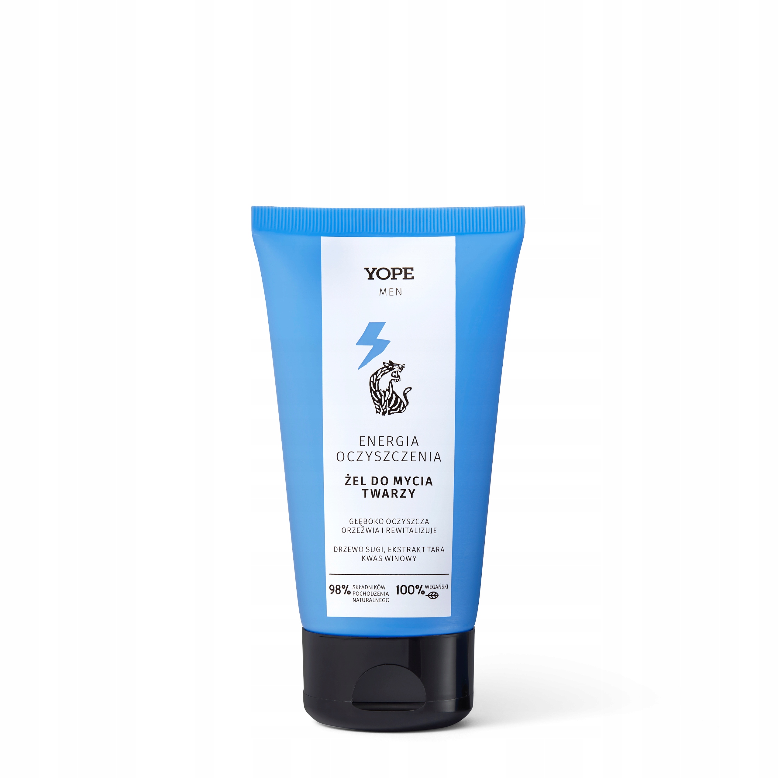 Yope Waterfully - Niska cena na Allegro