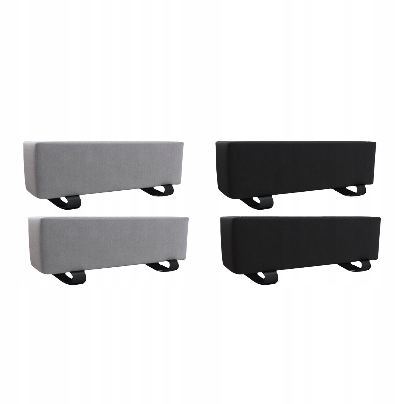 anki Memory do krzesło do pracy na komputerze domu 6914155802454 za 159 ...